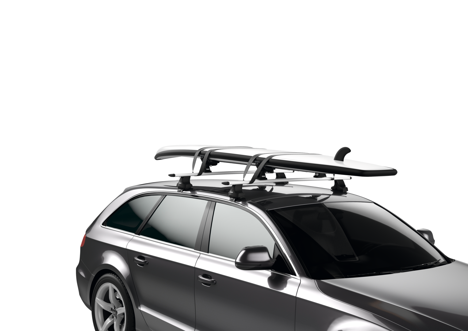THULE DockGrip