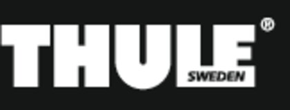 THULE QuickFit Moskito SW